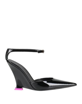 3Juin SCHUHE - Pumps auf YOOX.COM