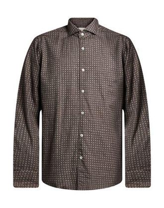 Xacus TOPS - Chemises sur YOOX.COM