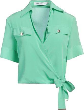 Simona Corsellini TOPS - Tops auf YOOX.COM