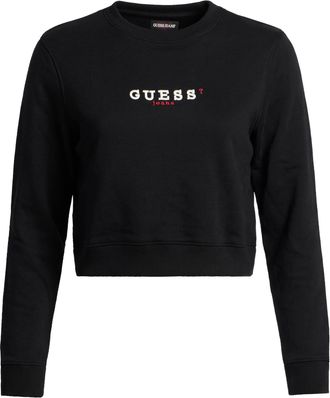 Guess TOPS - Sweatshirts auf YOOX.COM