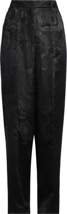 Etro HOSEN & RÖCKE - Hosen auf YOOX.COM