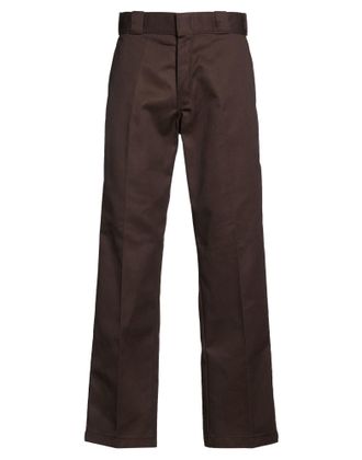 Dickies HOSEN & R&Ouml;CKE - Hosen auf YOOX.COM