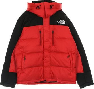 The North Face Herren, Jacken, Rot, XLGröße