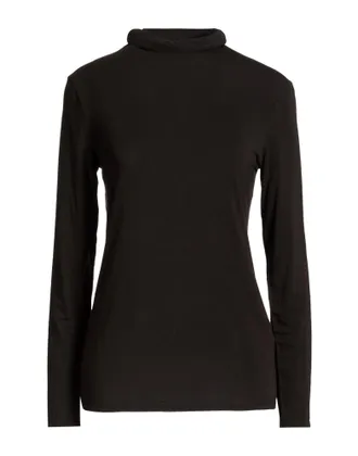 Antonelli TOPS - T-shirts auf YOOX.COM
