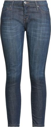 Iro HOSEN & RÖCKE - Jeanshosen auf YOOX.COM