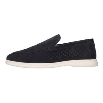 Marechiaro 1962 Herren, Schuhe, Blau, 46 EUGr&ouml;&szlig;e