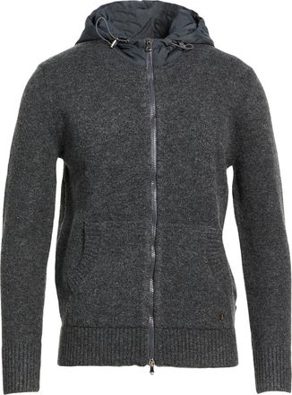 IMPURE STRICKWAREN - Strickjacken auf YOOX.COM