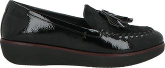 FitFlop SCHUHE - Mokassins auf YOOX.COM