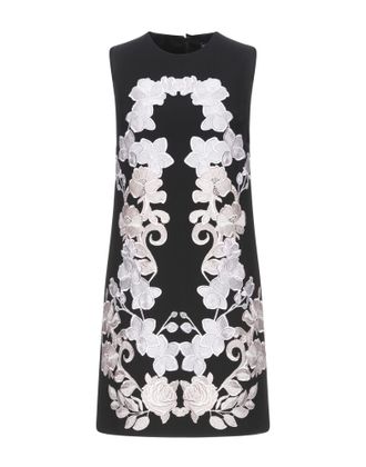 Dolce & Gabbana KLEIDER - Mini-Kleider auf YOOX.COM