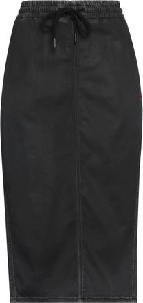 Diesel HOSEN & RÖCKE - Jeansröcke auf YOOX.COM