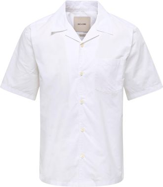 Only & Sons Hemd