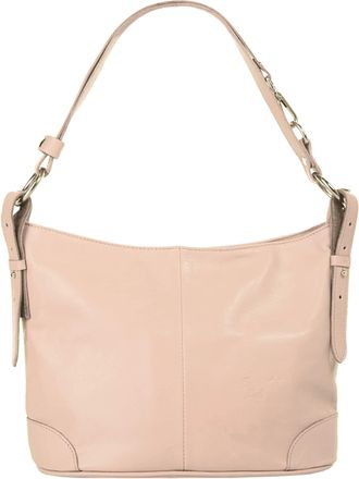Samantha Look Schultertasche