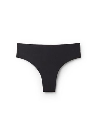 intimissimi Slip SUPERIOR