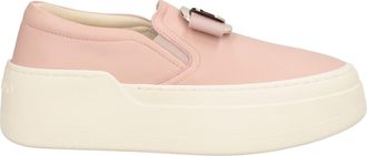 Ferragamo SCHUHE - Sneakers auf YOOX.COM