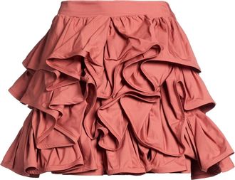 Souvenir HOSEN & R&Ouml;CKE - Minir&ouml;cke auf YOOX.COM