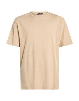 Emporio Armani TOPS - T-shirts auf YOOX.COM