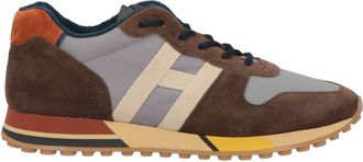 Hogan SCHUHE - Sneakers auf YOOX.COM