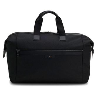 BOSS Ray_N_Soft Holdall