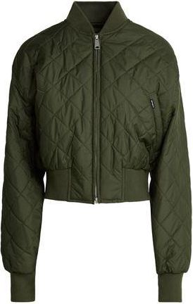 Carhartt Work in Progress MANTEAUX - Doudounes plume ou synth&eacute;tique sur YOOX.COM