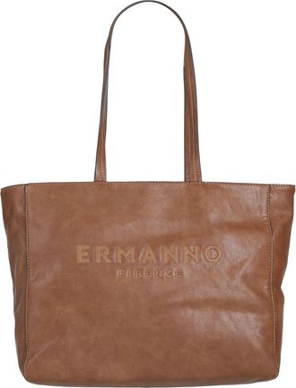 Ermanno Scervino TASCHEN - Schultertaschen auf YOOX.COM