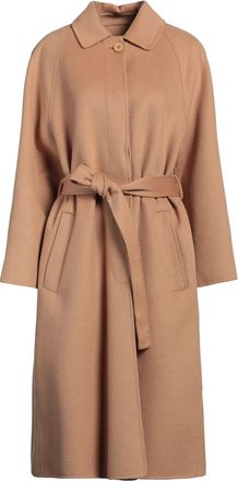 Kaos JACKEN & MÄNTEL - Mäntel auf YOOX.COM