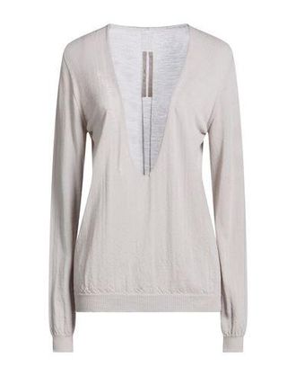 Rick Owens MAILLE - Pullover sur YOOX.COM