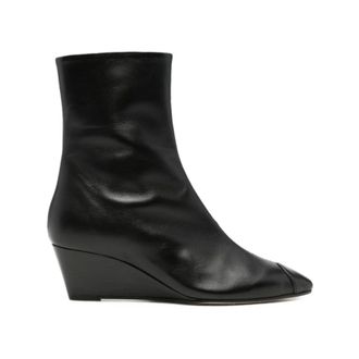 Aeyde Damen, Schuhe, Schwarzk, 37 EUGr&ouml;&szlig;e
