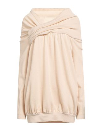 Alberta Ferretti STRICKWAREN - Pullover auf YOOX.COM