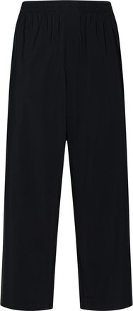 Sunnei HOSEN & R&Ouml;CKE - Hosen auf YOOX.COM