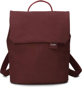 zwei Rucksack Mademoiselle.M