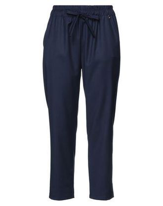 Souvenir BAS - Pantalons sur YOOX.COM
