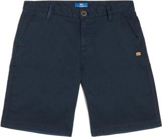 TBS Short Marine Homme OBER Marine 46FR