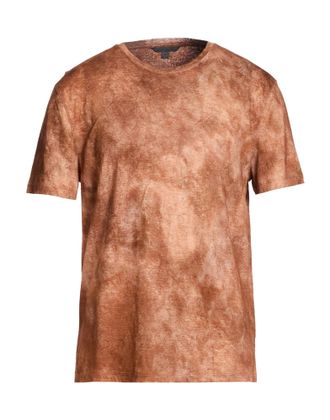 John Varvatos TOPS - T-shirts auf YOOX.COM