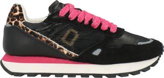 Monoway SCHUHE - Sneakers auf YOOX.COM