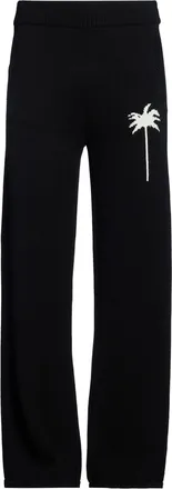 Palm Angels HOSEN & R&Ouml;CKE - Hosen auf YOOX.COM