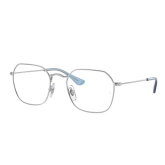 Ray-Ban unisex, Accessories, Grau, ONE SIZEGr&ouml;&szlig;e