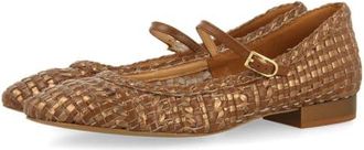 Gioseppo Femme Skalica Chaussure Baby, Cuir, 39 EU