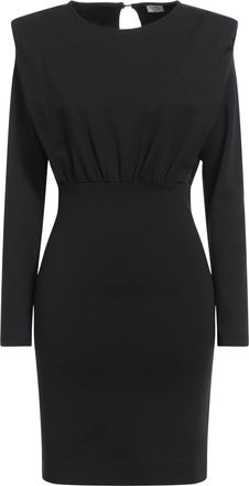 Liu Jo KLEIDER - Mini-Kleider auf YOOX.COM