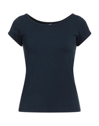 Aspesi TOPS - T-shirts auf YOOX.COM
