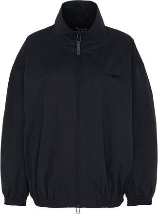 Worst Behavior Herren Jacke LASSE