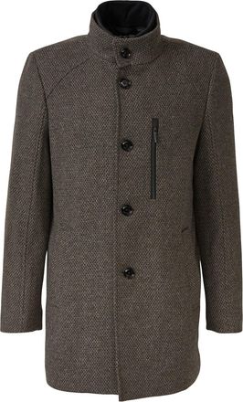 s.Oliver Übergangsmantel