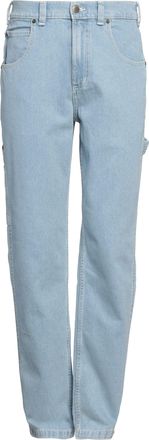 Dickies HOSEN & R&Ouml;CKE - Jeanshosen auf YOOX.COM