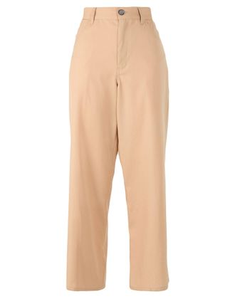 Jil Sander HOSEN & R&Ouml;CKE - Hosen auf YOOX.COM