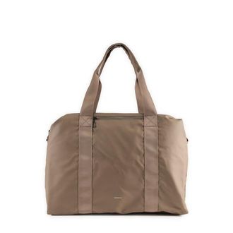Sandqvist Sac weekend