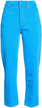 Dondup HOSEN & R&Ouml;CKE - Jeanshosen auf YOOX.COM