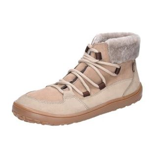 Froddo Up Furry W Tex Peau dagneau large beige, beige, 40 EU