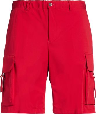 BRIGLIA 1949 HOSEN & R&Ouml;CKE - Shorts & Bermudashorts auf YOOX.COM