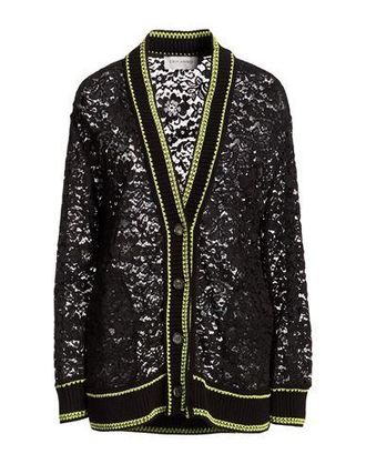 Ermanno Scervino MAILLE - Cardigans sur YOOX.COM