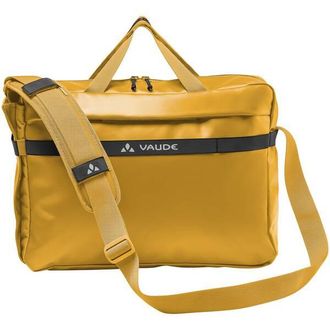 Vaude Fahrradtasche Mineo Commuter Briefcase 20