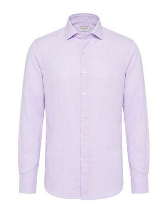 Xacus TOPS - Chemises sur YOOX.COM